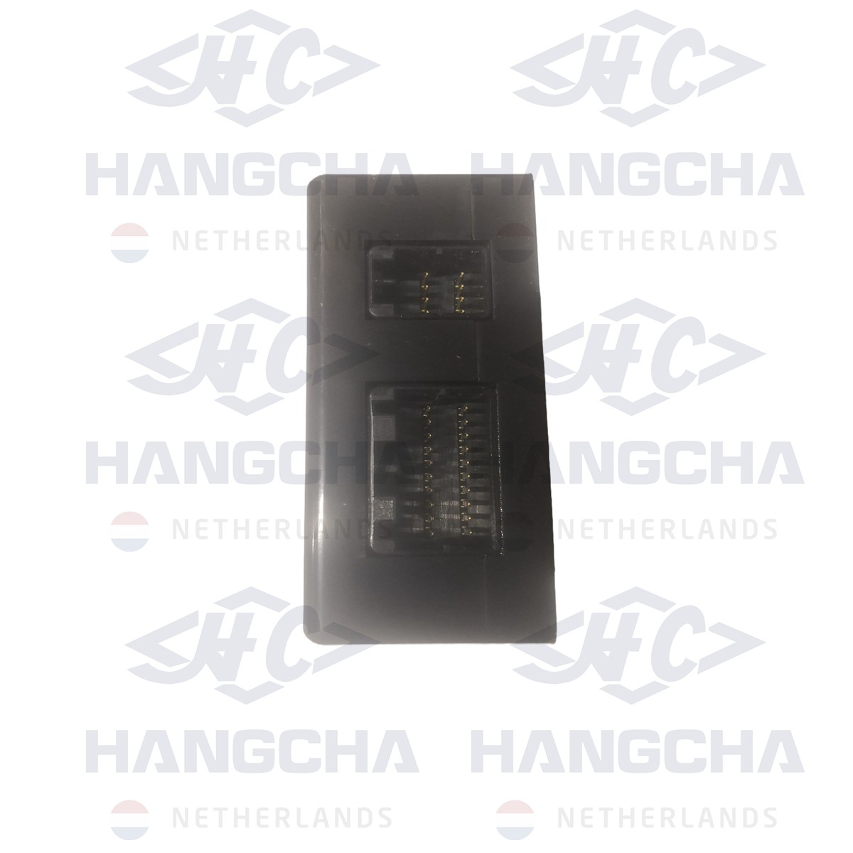 Perceptual system controller MB250-700300-001/NC9419-702100-800/XF250 ...