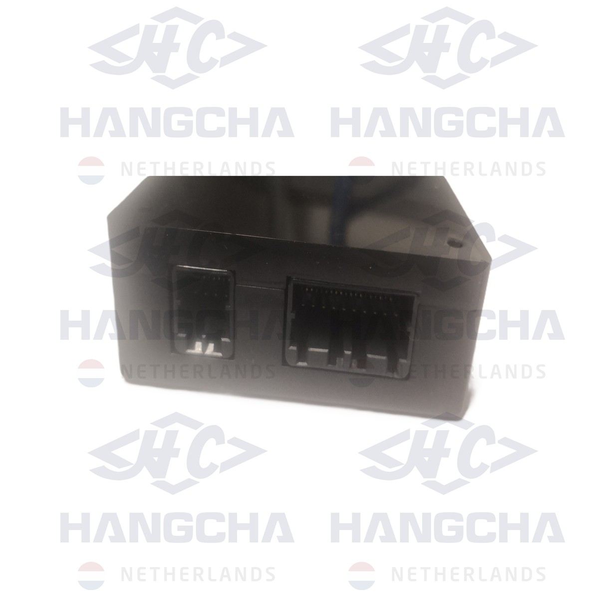 Perceptual system controller MB250-700300-001/NC9419-702100-800/XF250 ...